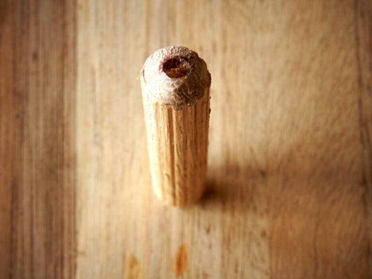 Products | Dowel & Co.