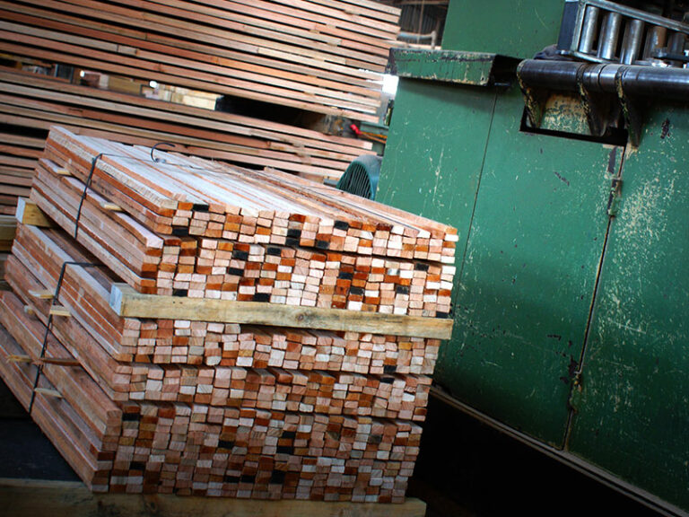 Products | Dowel & Co.