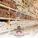 Dowel & Co: Your Ultimate Source for Local Quality Dowels | Dowel & Co.